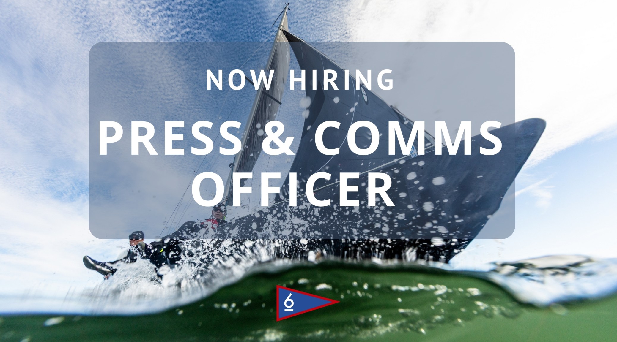 ISMA Seeks Freelance Event Communications & PR Professional ...